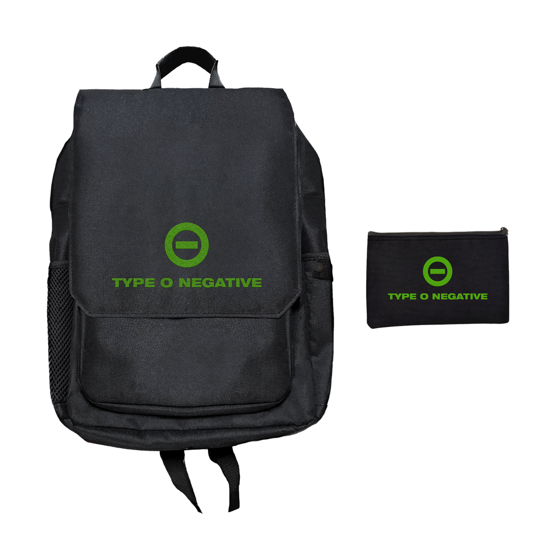 Type O Negative - Official Store