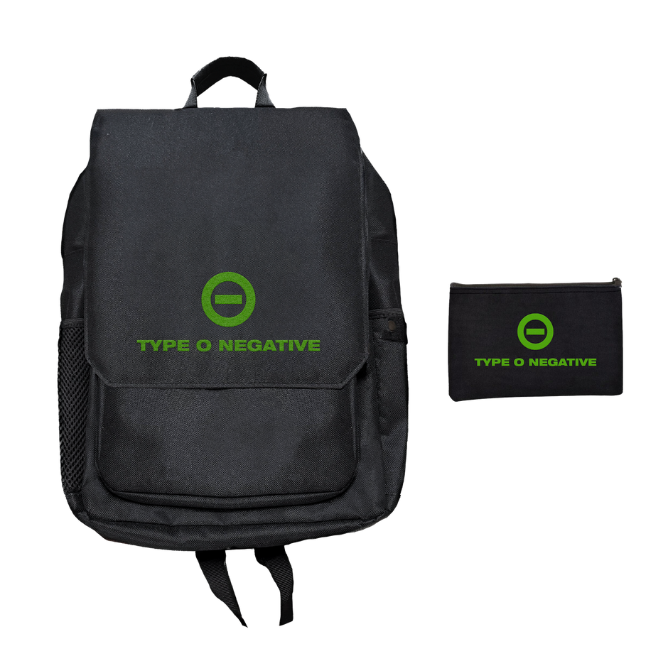 Type O Negative - Official Store