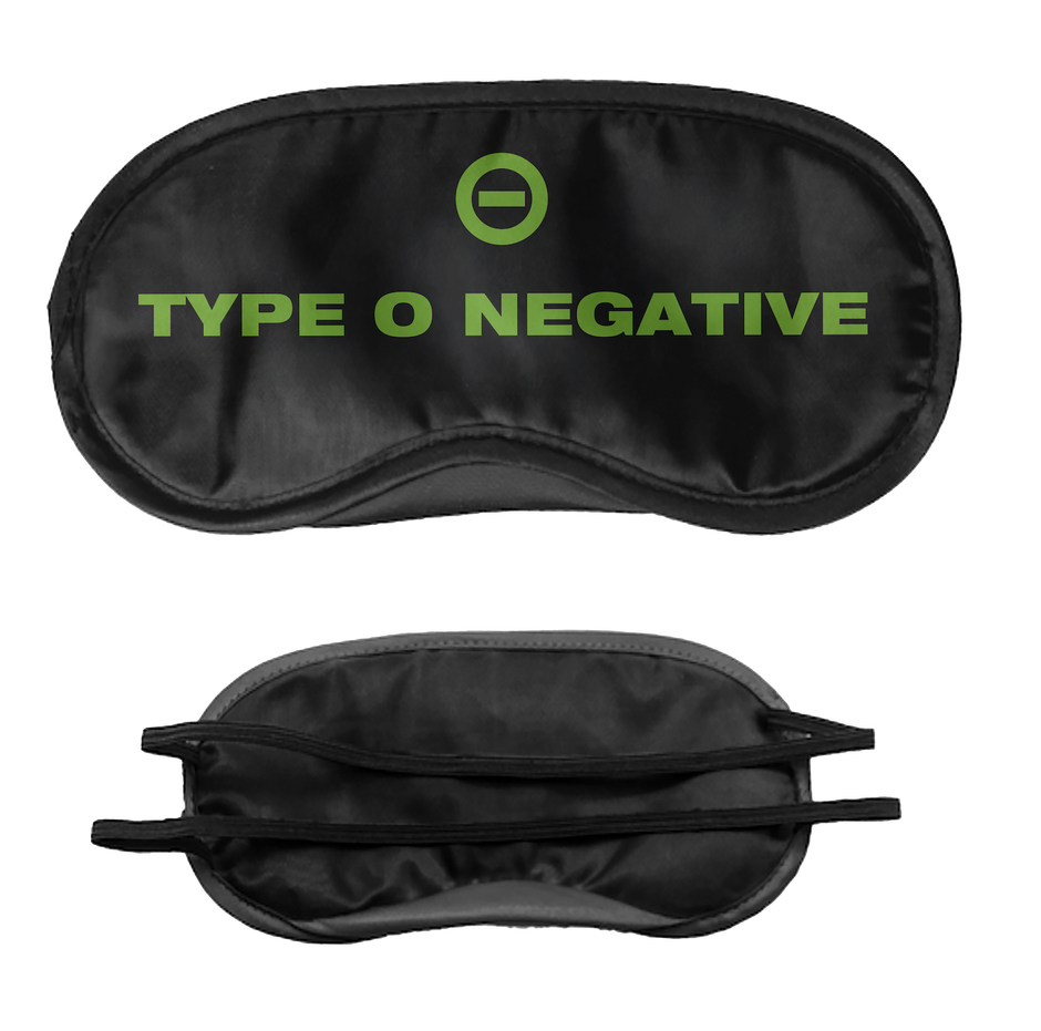Type O Negative - Official Store