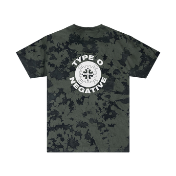 Type O Negative - Official Store
