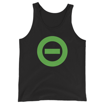Type O Negative - Official Store